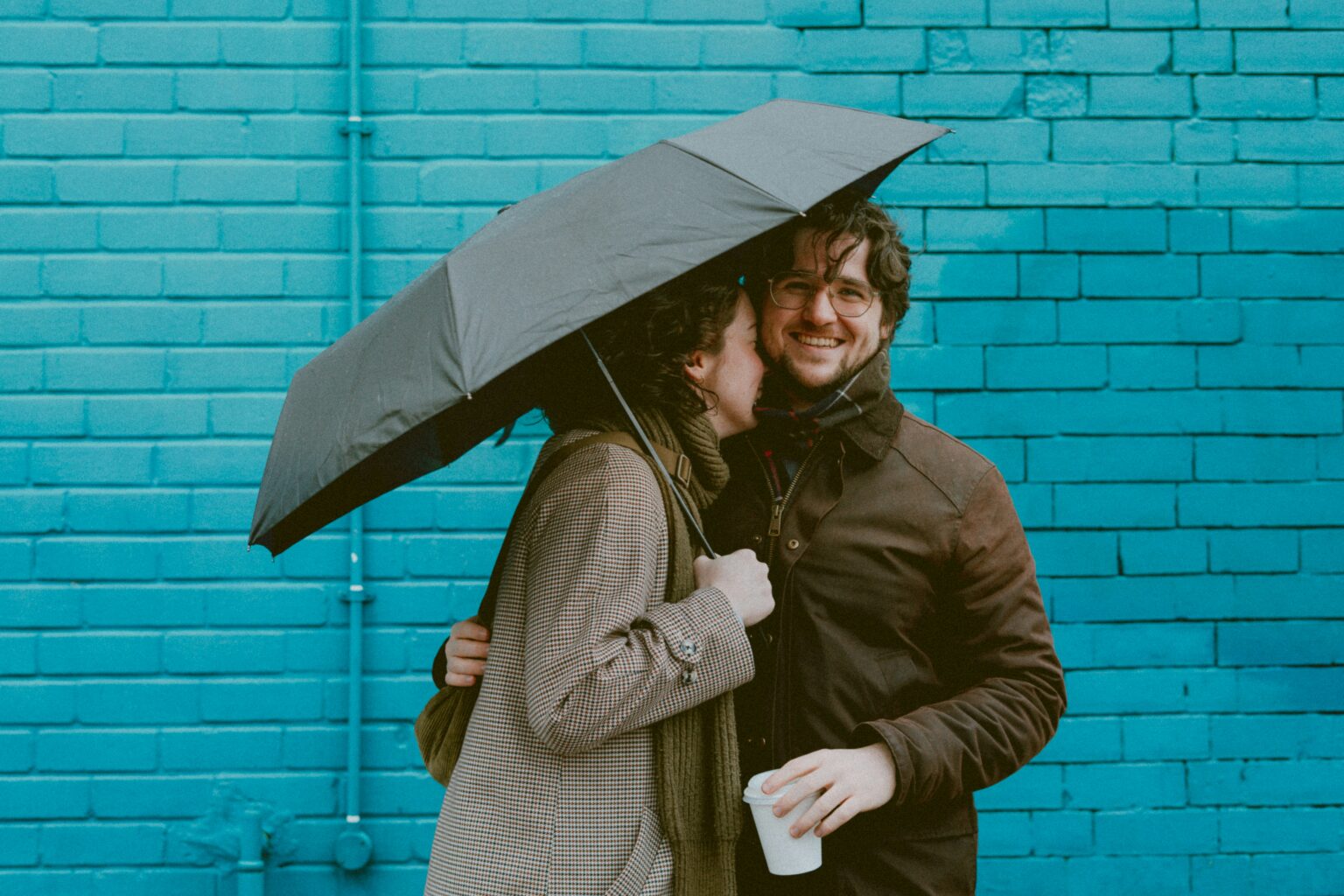 Spouse visa relationship evidence: what works and what gets ignored