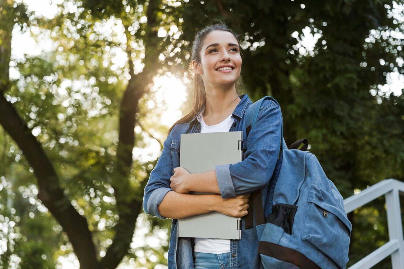 Student visa refusal: the fastest routes to fix issues and reapply ...