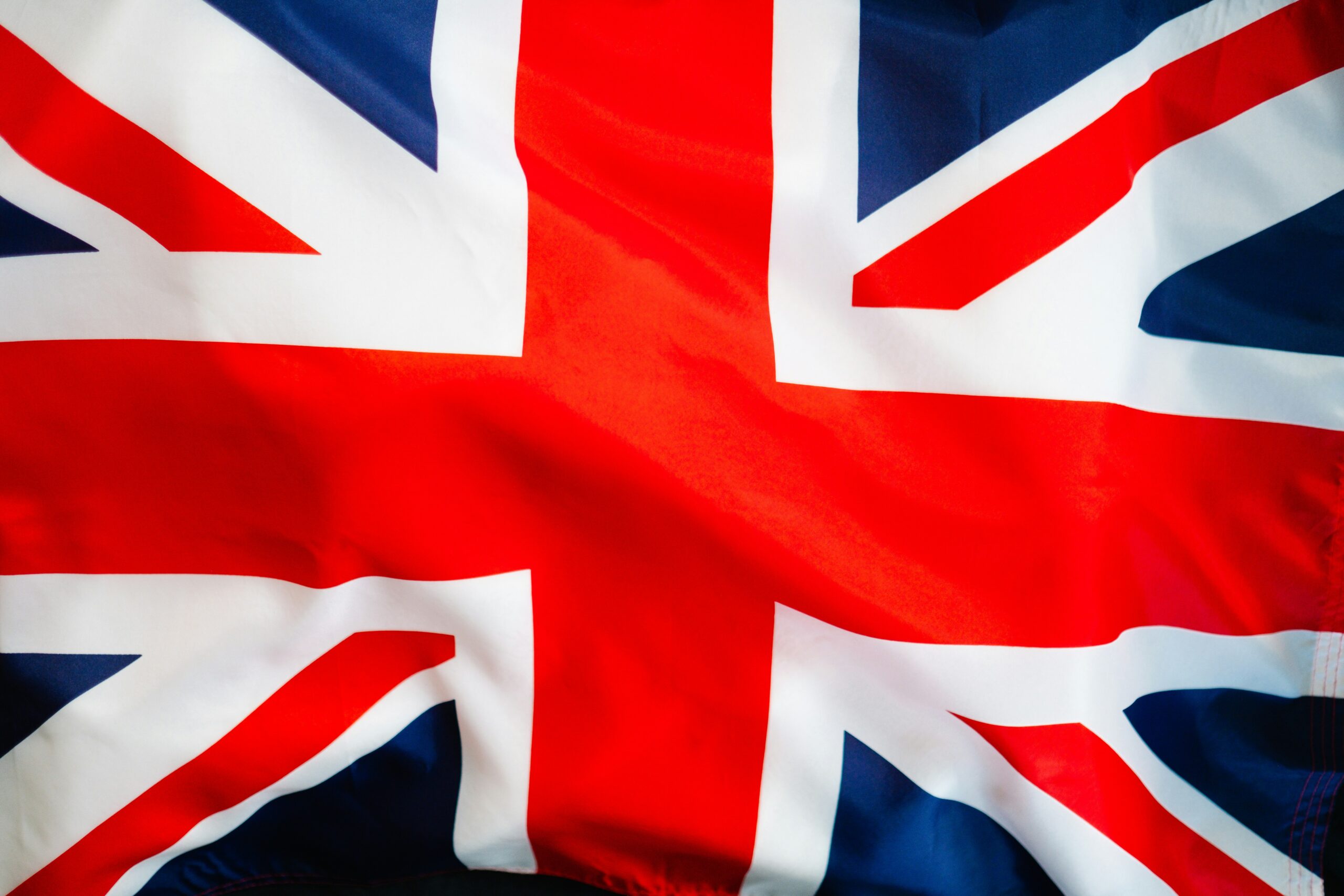 British citizenship for spouses of British citizens: timeline ...