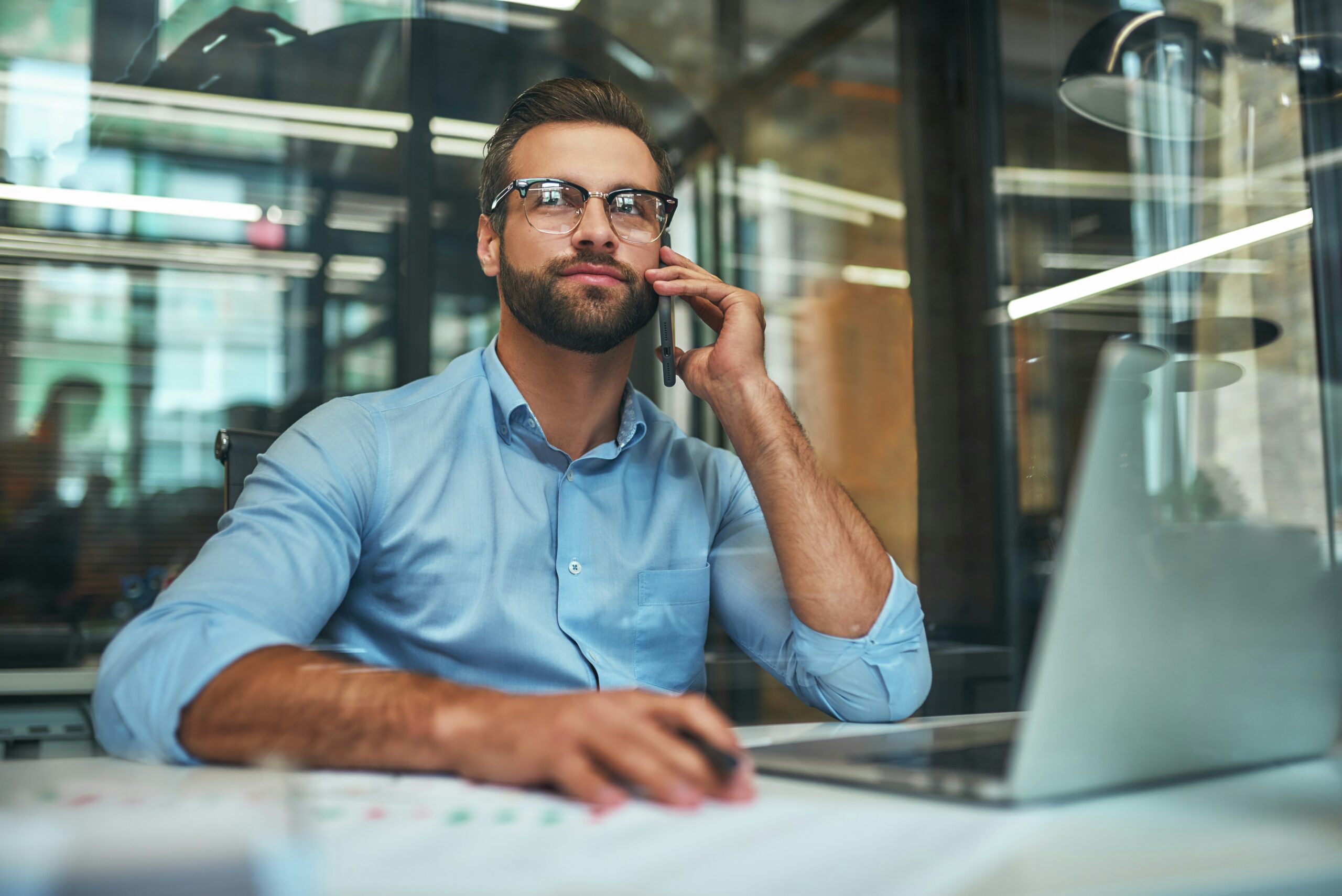 Skilled Worker Visa salary threshold changes in 2026: what employers ...