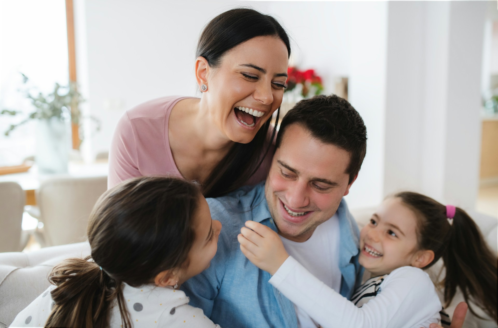 Family Visa Applications in 2026: How to Prepare Strong Evidence for ...