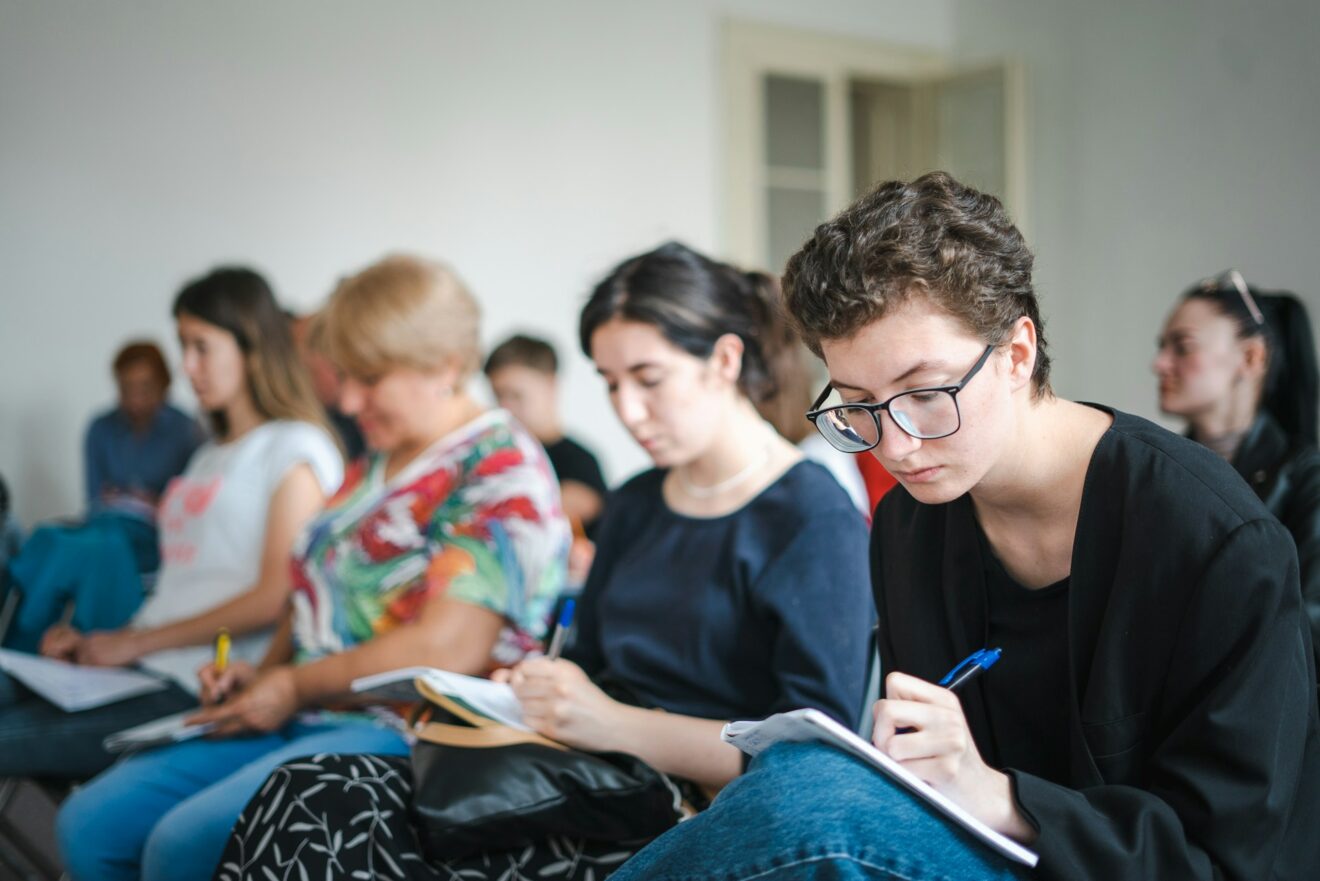 What the 1 June Student Visa Compliance Rules Mean for International ...